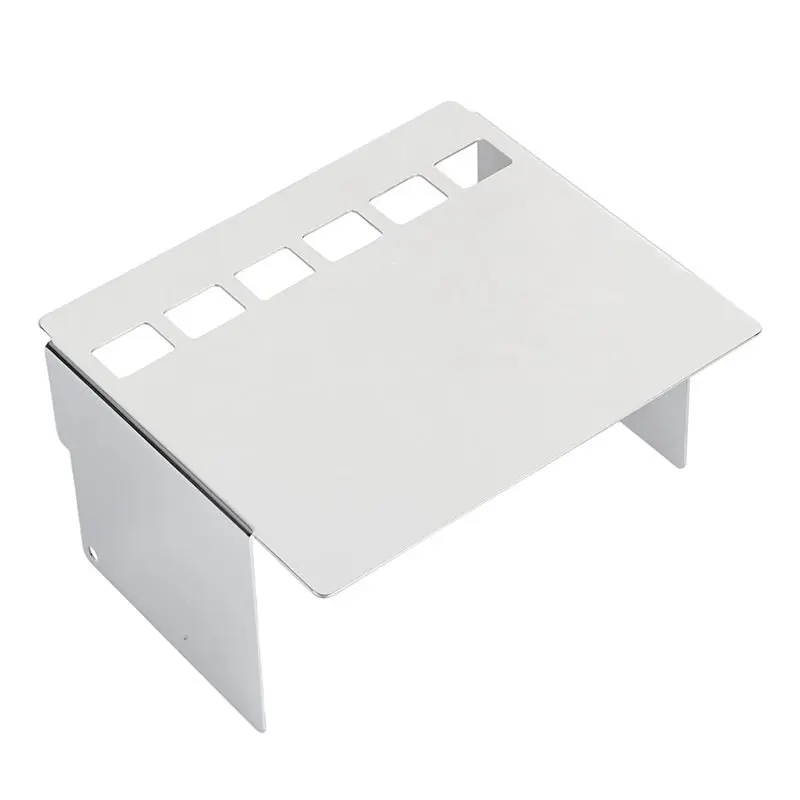 Efficientt-Motorcycle Battery Box Cover For Dyna Low Glide FXS Super ...