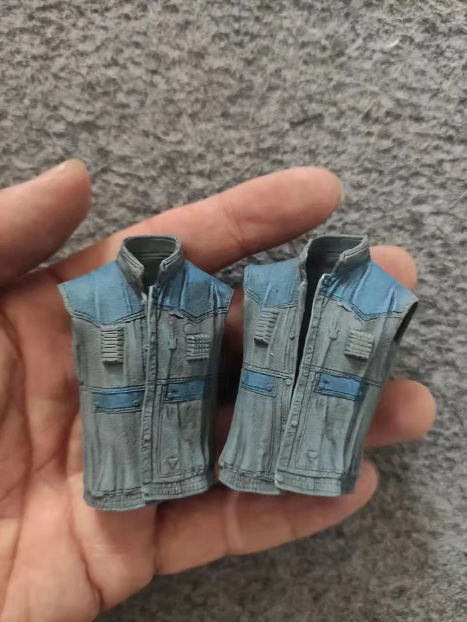 Blue-1-12-Scale-Two-Vest-Models-For-6-Action-Figures-Doll.jpg