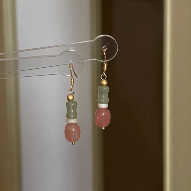 Store Home Products Feedback