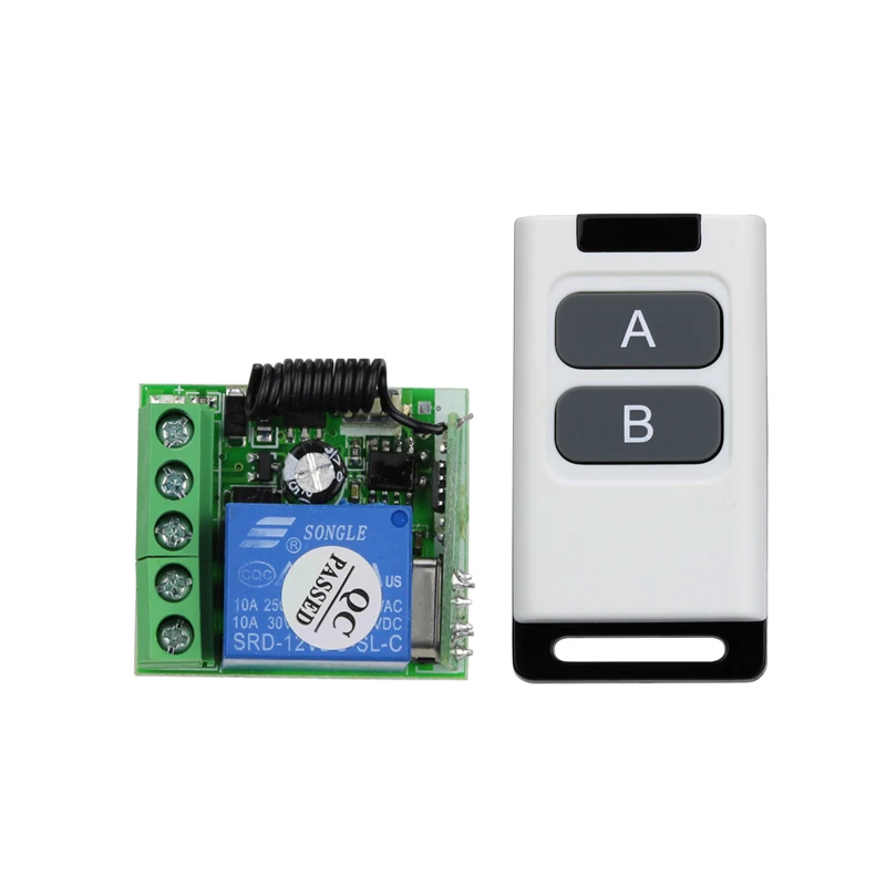 S5054faaab06b45afa1553cde81be4aee0.jpg
