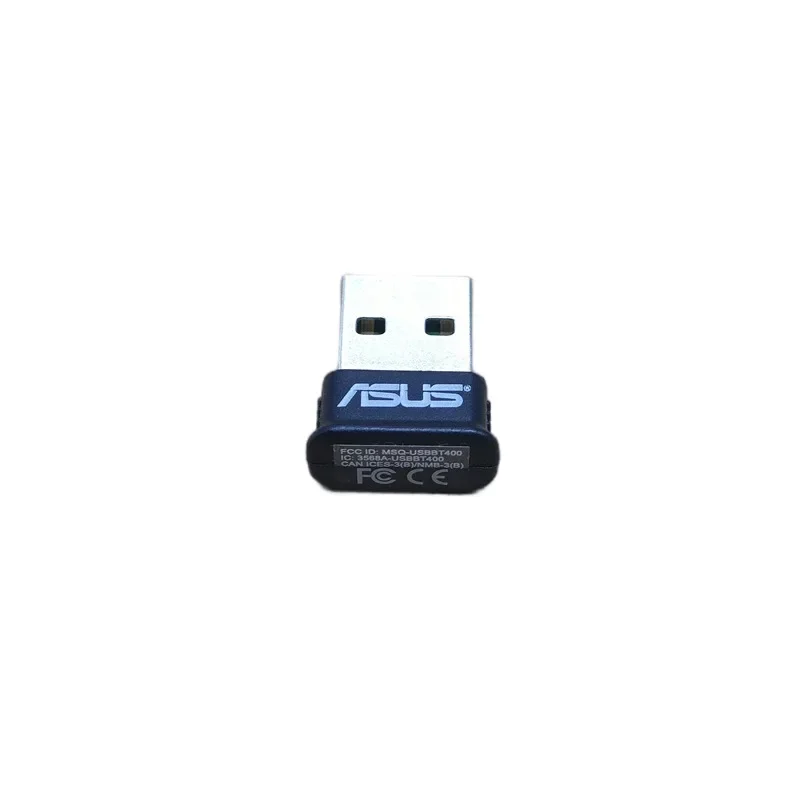 FOR-ASUS-USB-Adapter-w-Bluetooth-Dongle-Receiver-Wireless-for-Laptop-PC ...