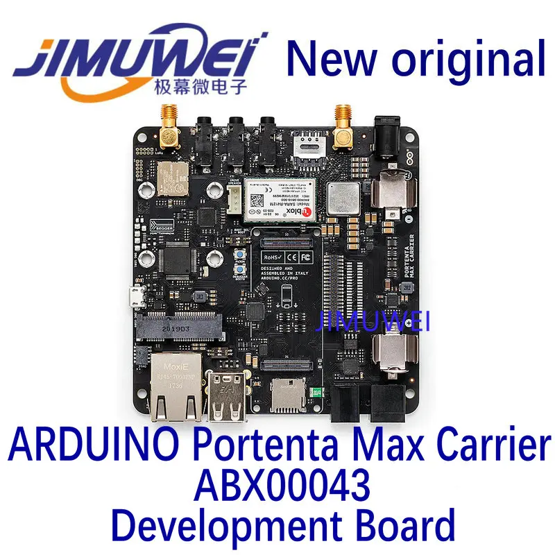 ARDUINO-Portenta-Max-Carrier-ABX00043-High-performance-edge-AI-X8-H7-development-board.jpg