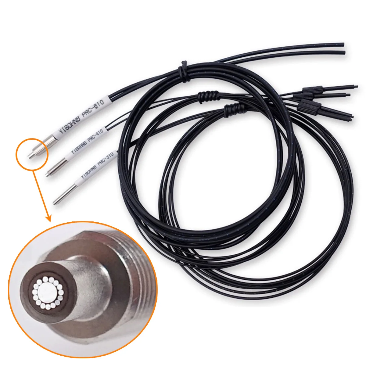 Coaxial-Optical-Fiber-Sensor-High-Sensitivity-M3-M4-M6-Diffuse ...