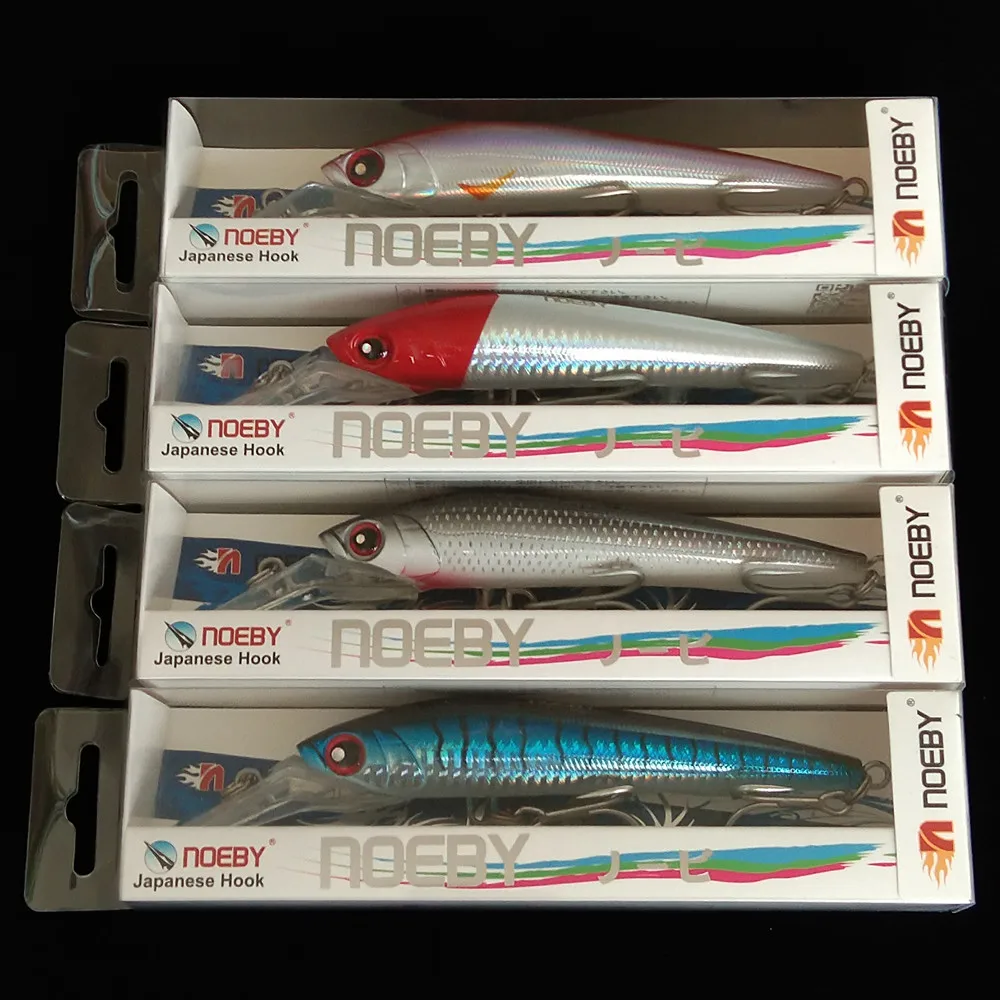 NOEBY-SE-UELOS-DE-PESCA-DE-pececillos-4-piezas-14cm-50g-cebo-Artificial-para-lubina.jpg