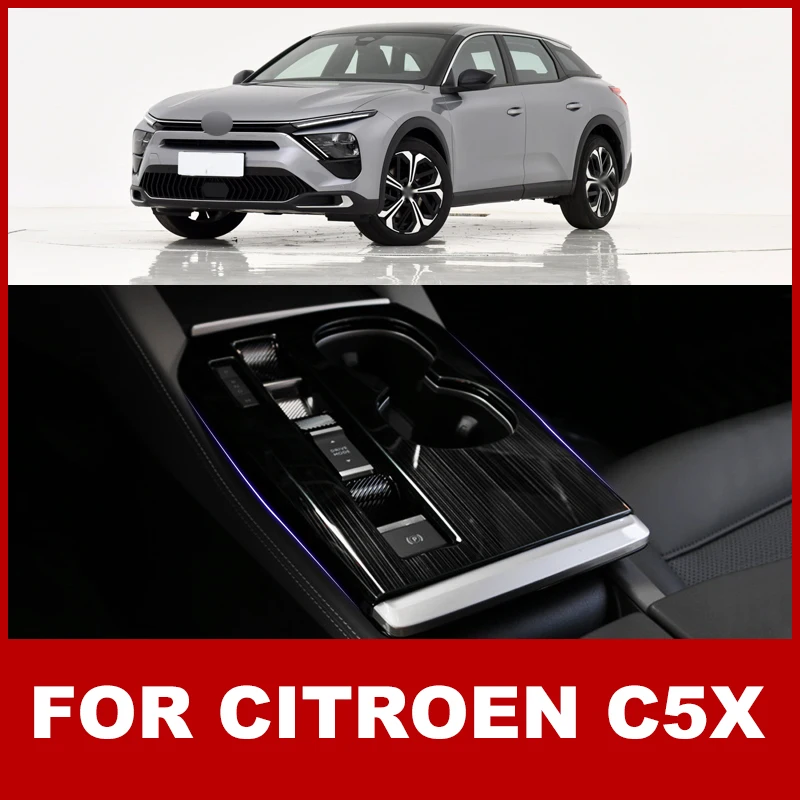 Store Home Products Sale Items Top Selling Feedback