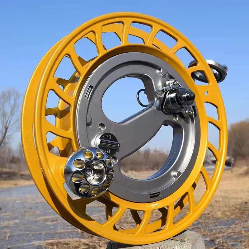 Free-Shipping-adults-kites-reel-flying-giant-kites-wheel-professional ...