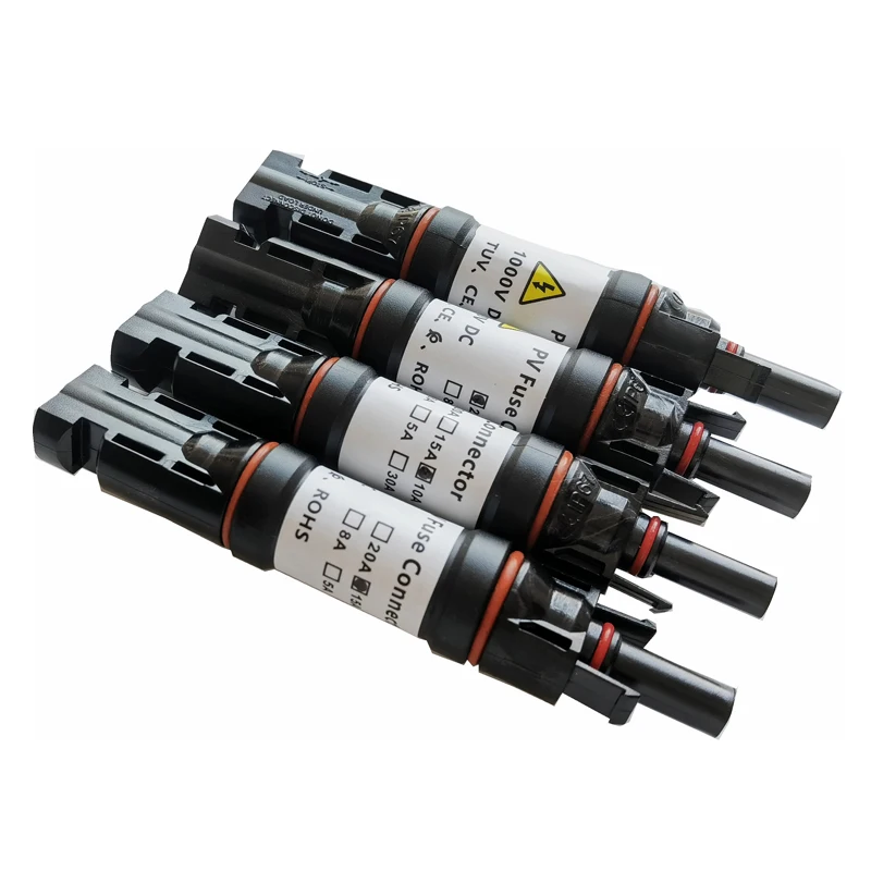 Store Home Products Sale Feedback