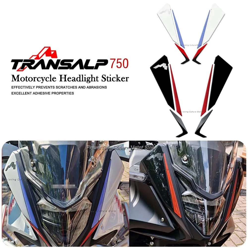 S5056aac6da3149fda5ae0a30f9f619c4K.jpg
