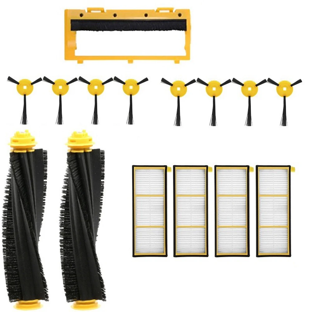 For-Ion-Robot-RV750-R75-RV720-RV700-RV750C-RV755-Vacuum-Cleaner ...