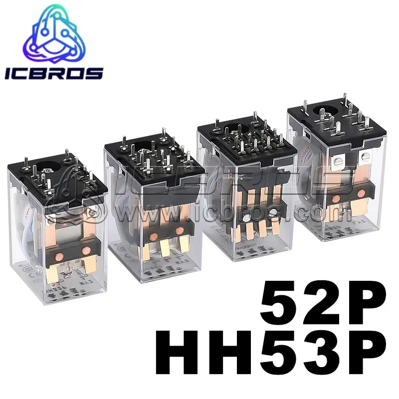 HH52P-HH53P-rel-electromagn-tico-medio-54P-220V-CA-HH62P24V-corriente-8-pines-m-quina-de.jpg