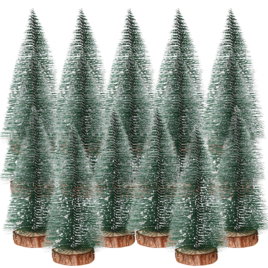 Everything You Need to Know About Snack Christmas Trees for Festive Fun