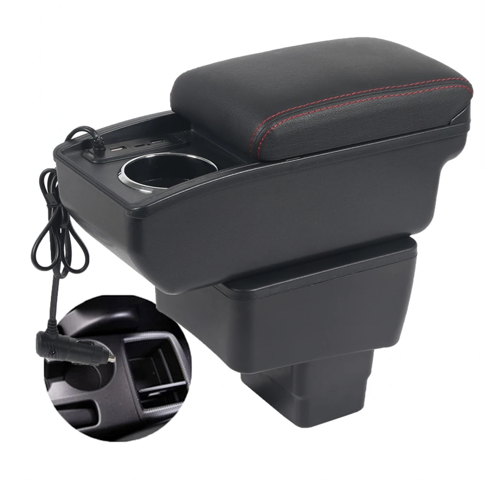 S5057312dccea4134b581c955d054239aY.jpg