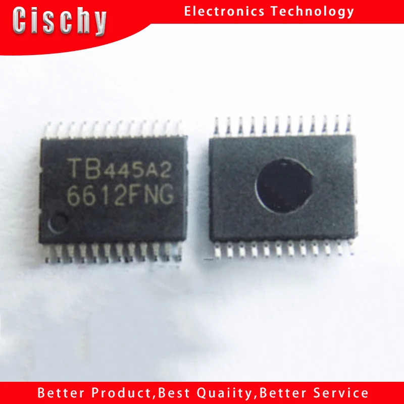 10pcs-lot-TB6612FNG-TB6612-6612FNG-TSSOP-24-In-Stock.jpg