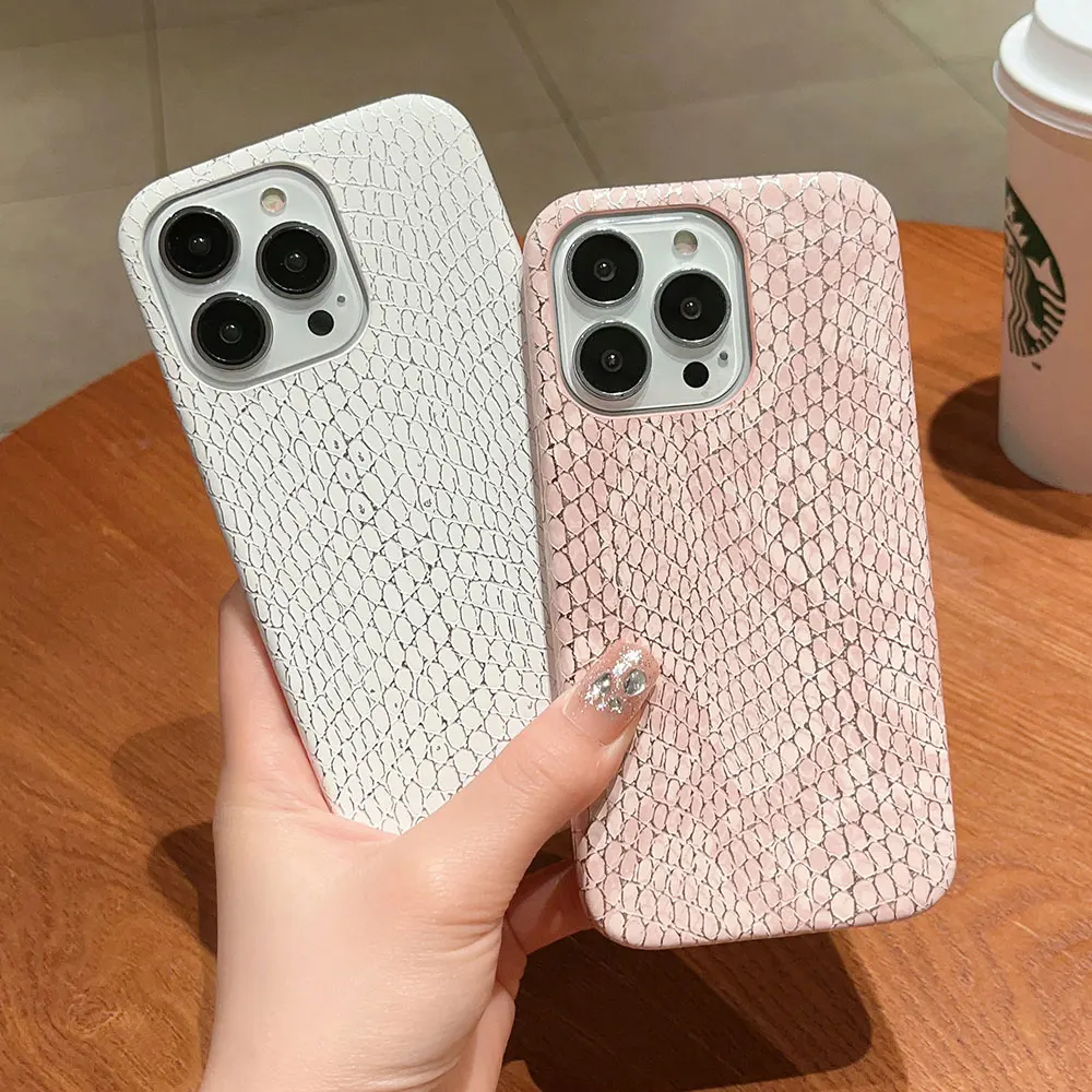 Boucho Phone Case For iPhone 14 Pro MAX 13 12 Pro 11 Pro Max XS MAX XR ...