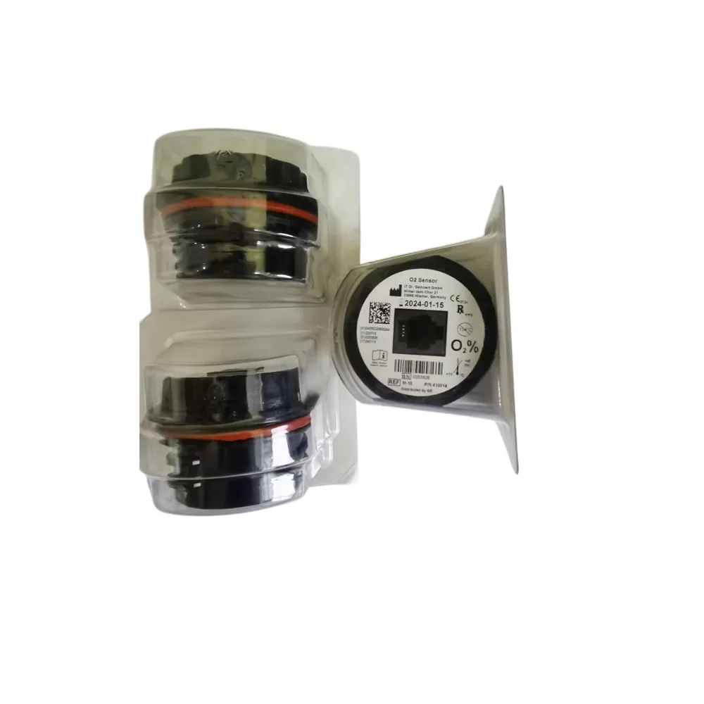 New-PSR-11-915-4-O2-Sensor-Oxygen-Cell-replace-M-10-M10-Oxygen-Sensor ...