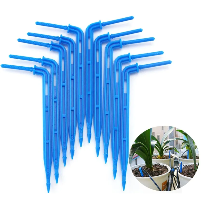 20-50pcs-3-5-mm-hose-garden-water-dropper-drip-arrow-system-Greenhouse ...