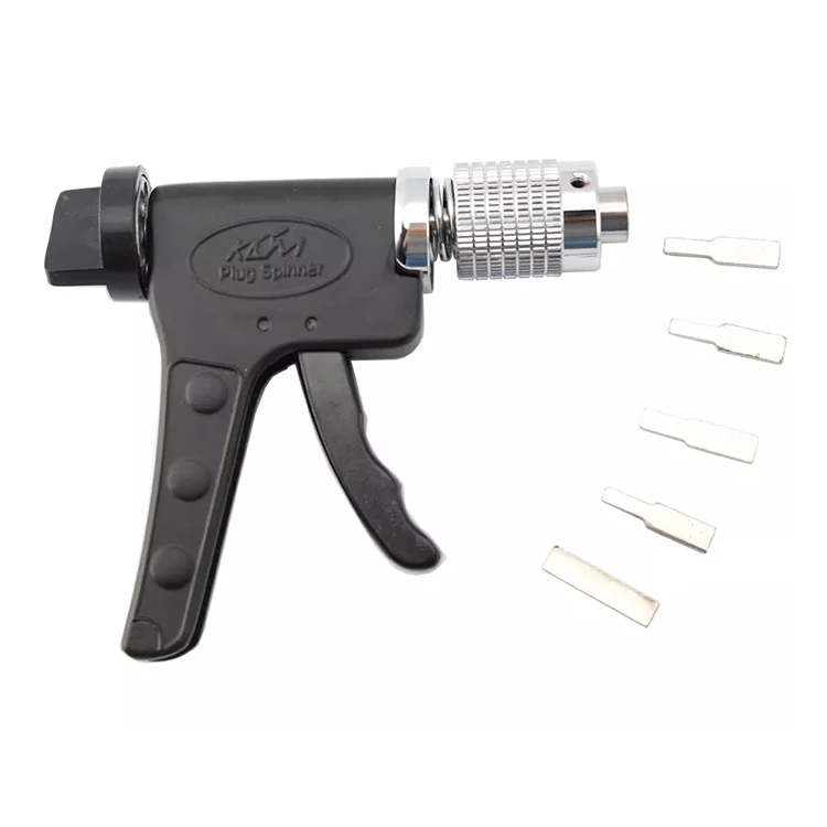 Quick-Opening-Tool-for-KLOM-Reversing-Gun-Lockpick-Toolkit-Professional ...