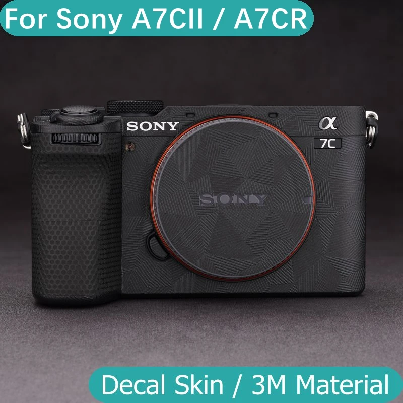 sony-a7ci-a7c2-a7cr-a7cm2-a7c-mark-ii-2.jpg