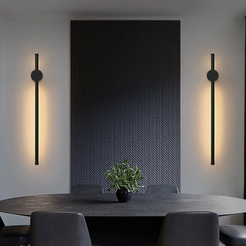 Lampinbox Direct Store