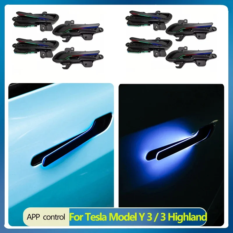 S5058bb246b284869bc0334cc94aca722W.jpg