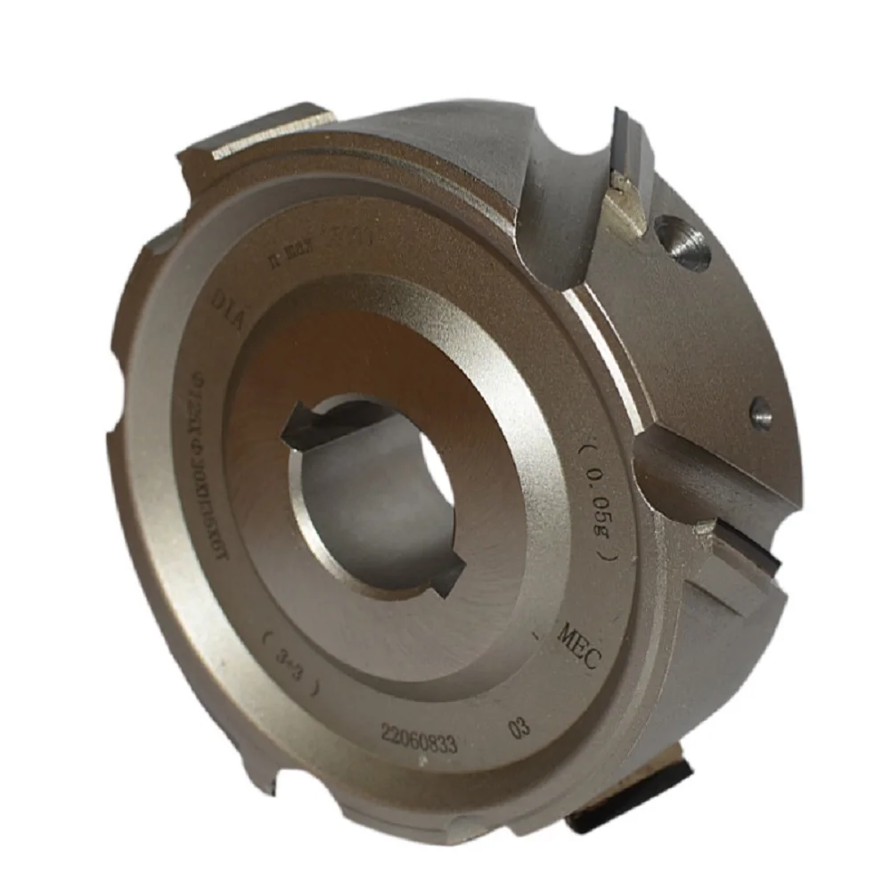 Edge-Banding-Machine-Accessories-Edge-Bander-Knife-Woodworking-Tool-PCD ...