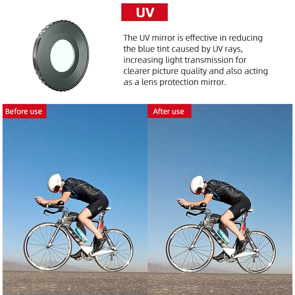 Positive Acceleration Examples