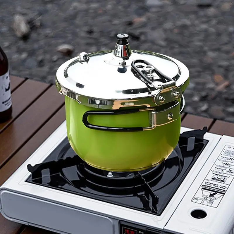 Pressure-Pot-Cooker-Stainless-Steel-Family-Pressure-Cookers-Hassle-Free ...