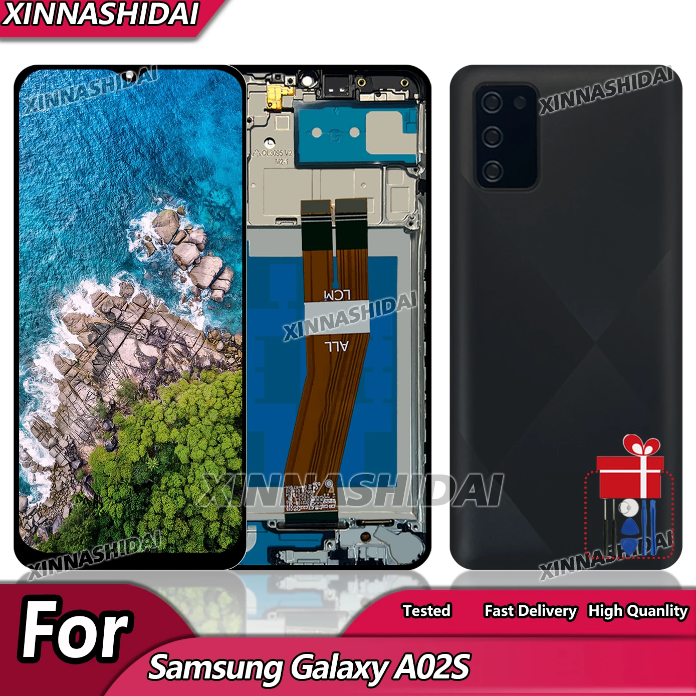 S5059618e19d747c4976bd5e01a41ccaaq.jpg
