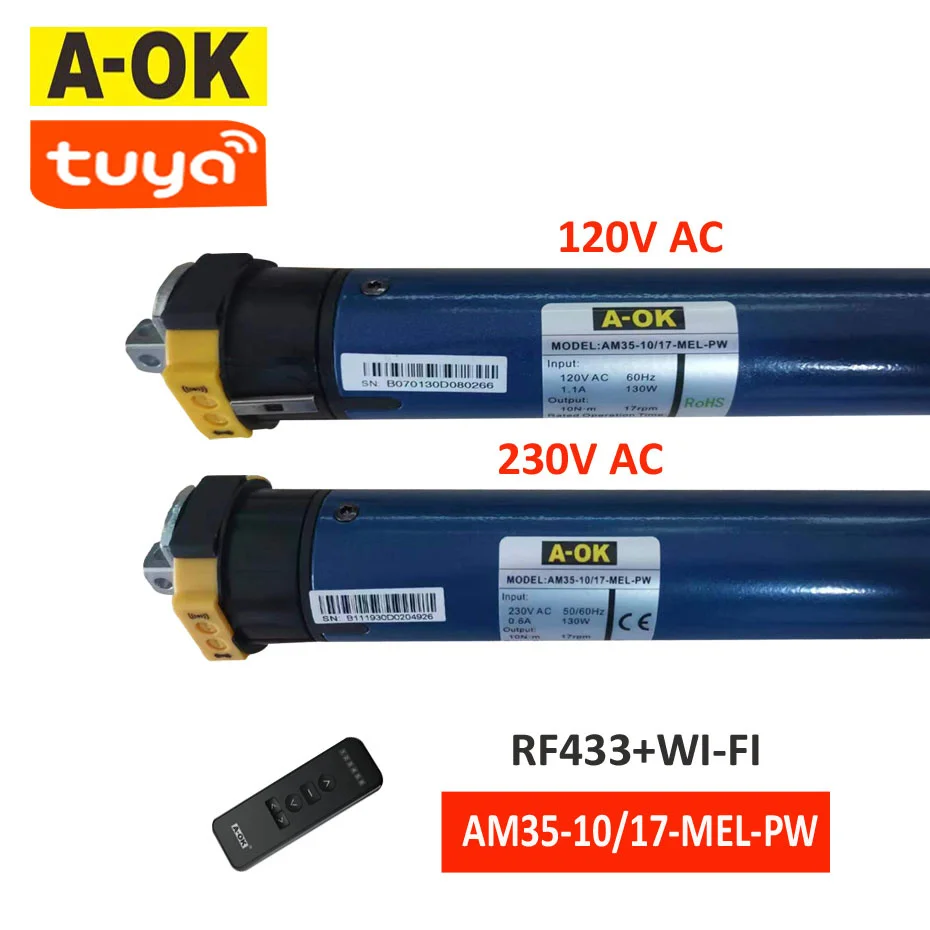 Motor-Tubular-rodante-inteligente-A-OK-AM35-10-17-mando-a-distancia-RF433-aplicaci-n-wifi.jpg