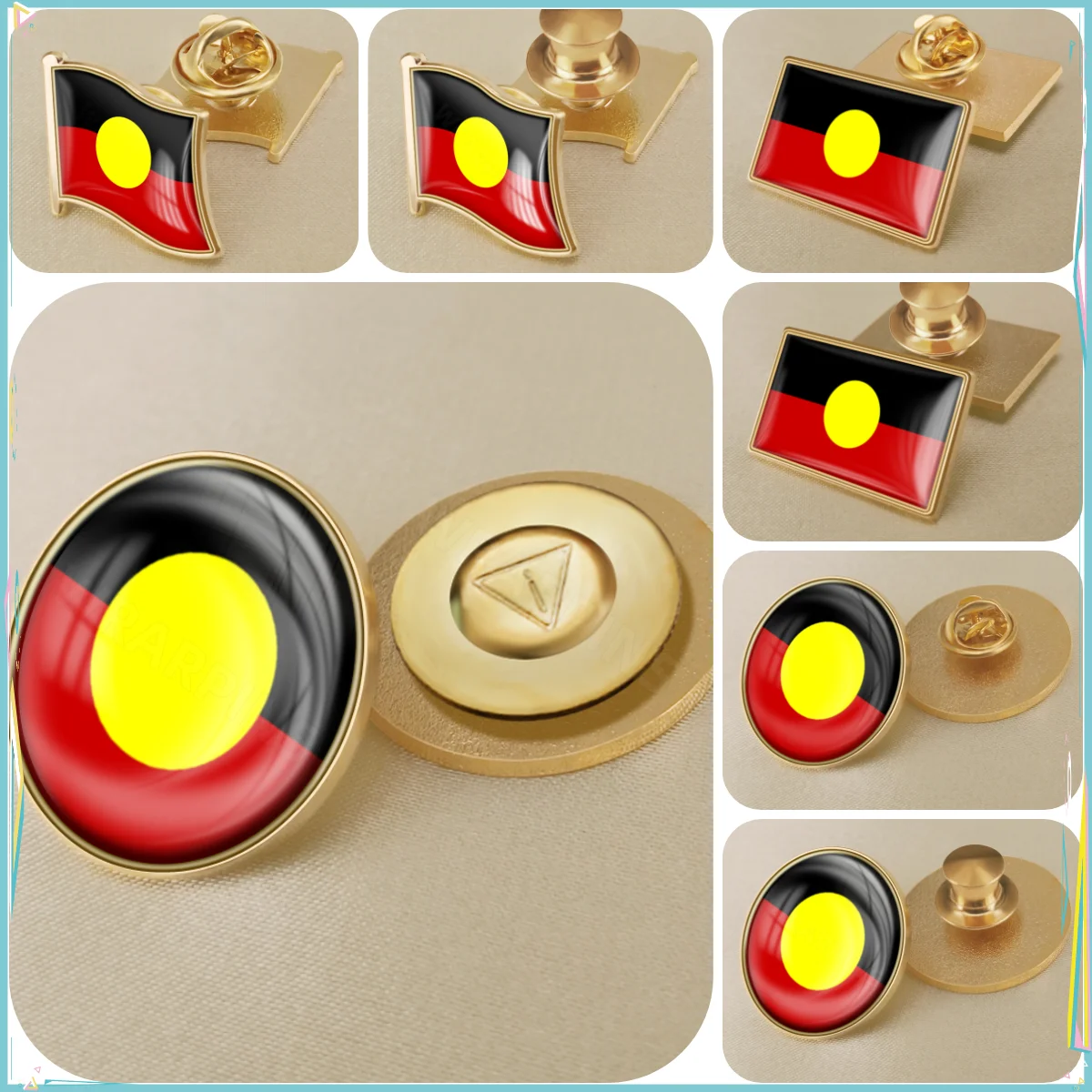 Australian-Aboriginal-Flag-National-Emblem-Brooch-Badges-Lapel-Pins.png