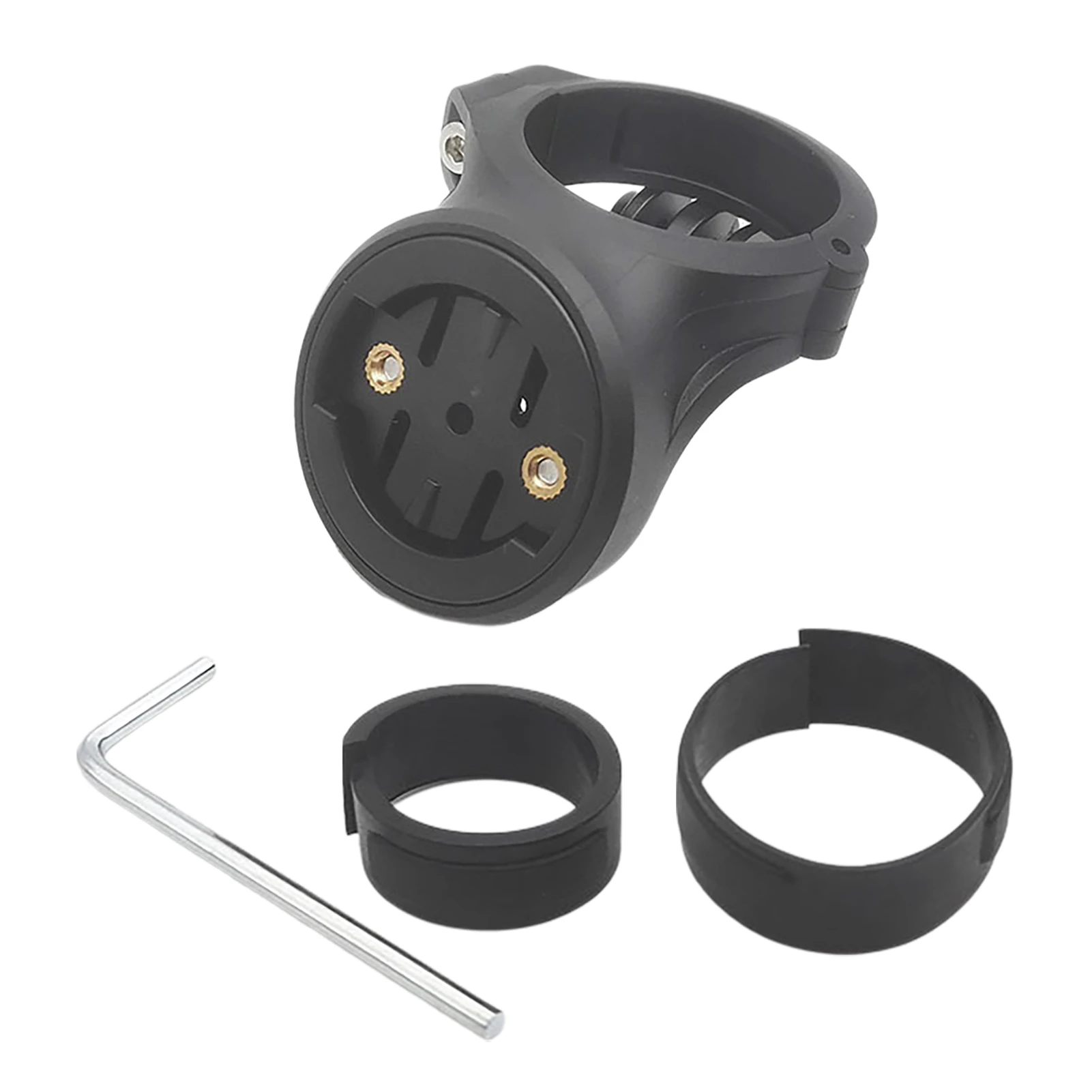 Bicycle Tail Light Saddle Seat-post Mount Bracket For Garmins Varies ...