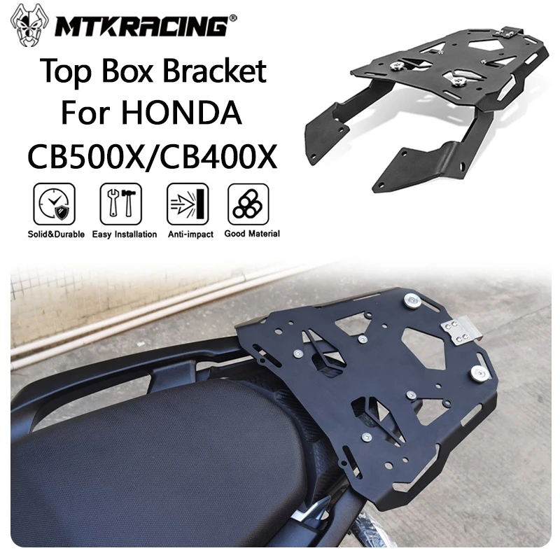 MTKRACING-For-HONDA-CB500X-CB400X-18-23-NX400-NX500-2024-Motorcycle ...