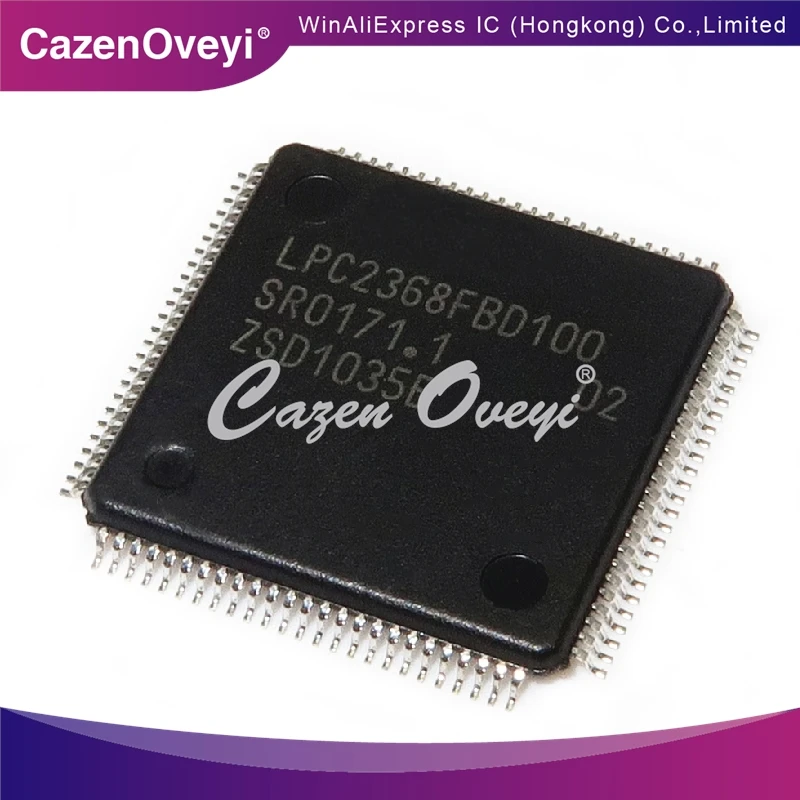 Lote-de-5-unidades-LPC2368FBD100-LPC2368-LQFP-100.jpg
