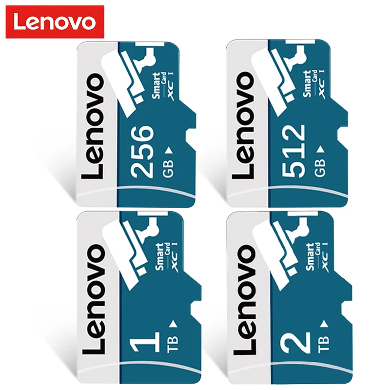 Original-Lenovo-Memory-Card-128GB-256GB-512GB-1TB-2TB-High-Speed-Micro ...