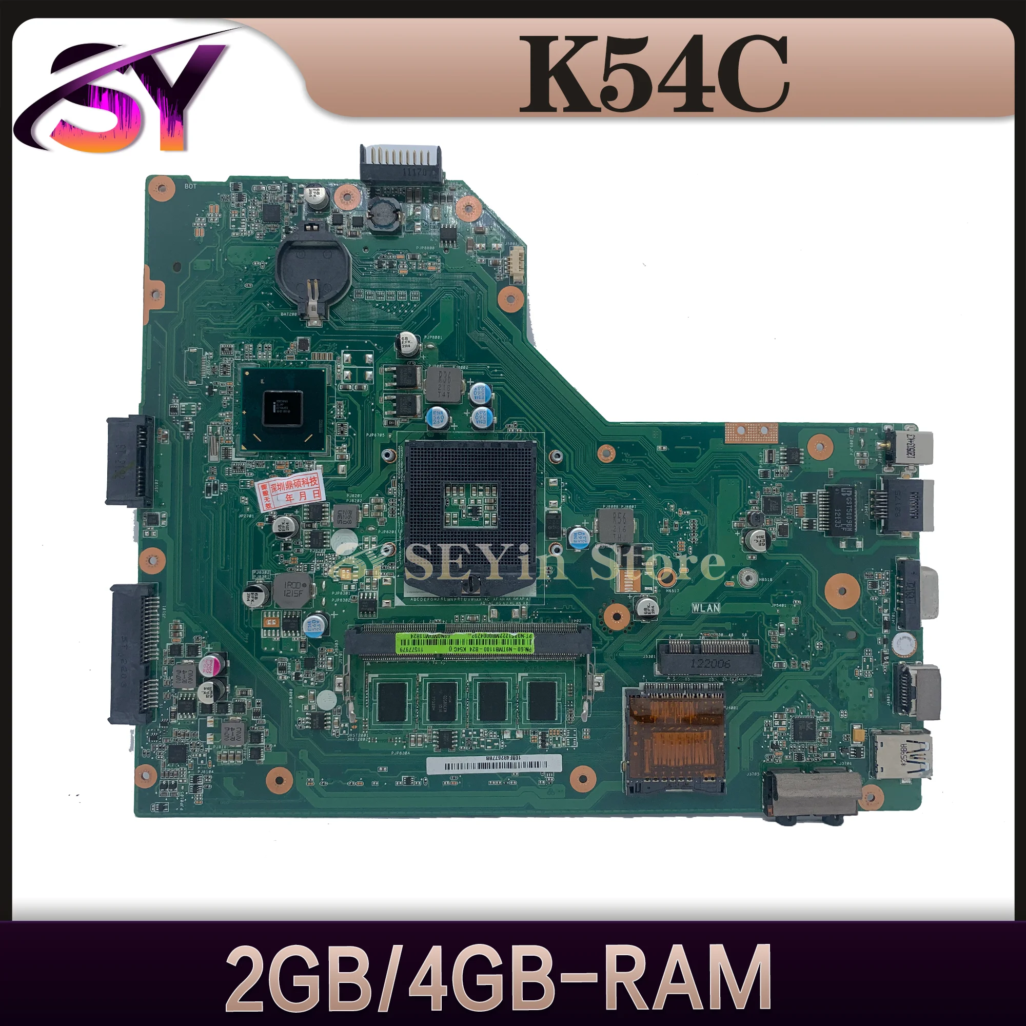 S505bdc053f44410e9e8a7461de97498aR.png
