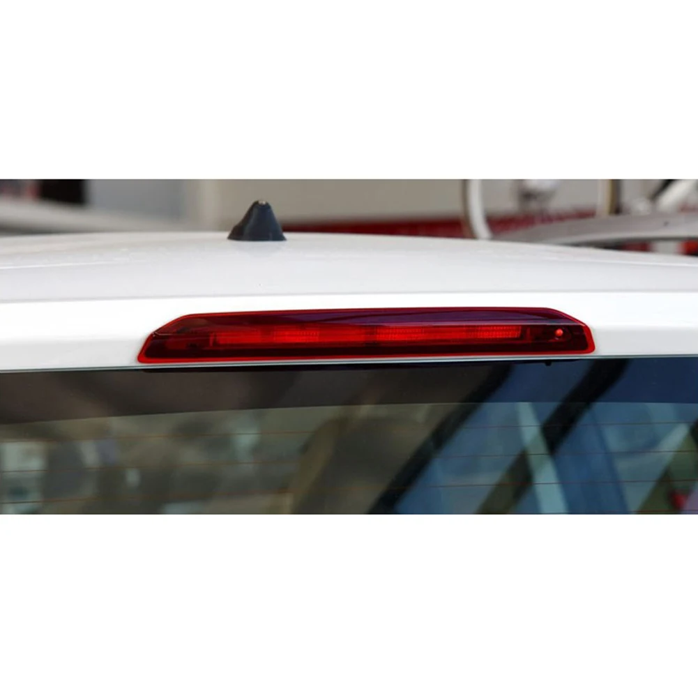 Luces-LED-de-freno-externo-para-coche-luz-de-freno-trasera-de-montaje ...
