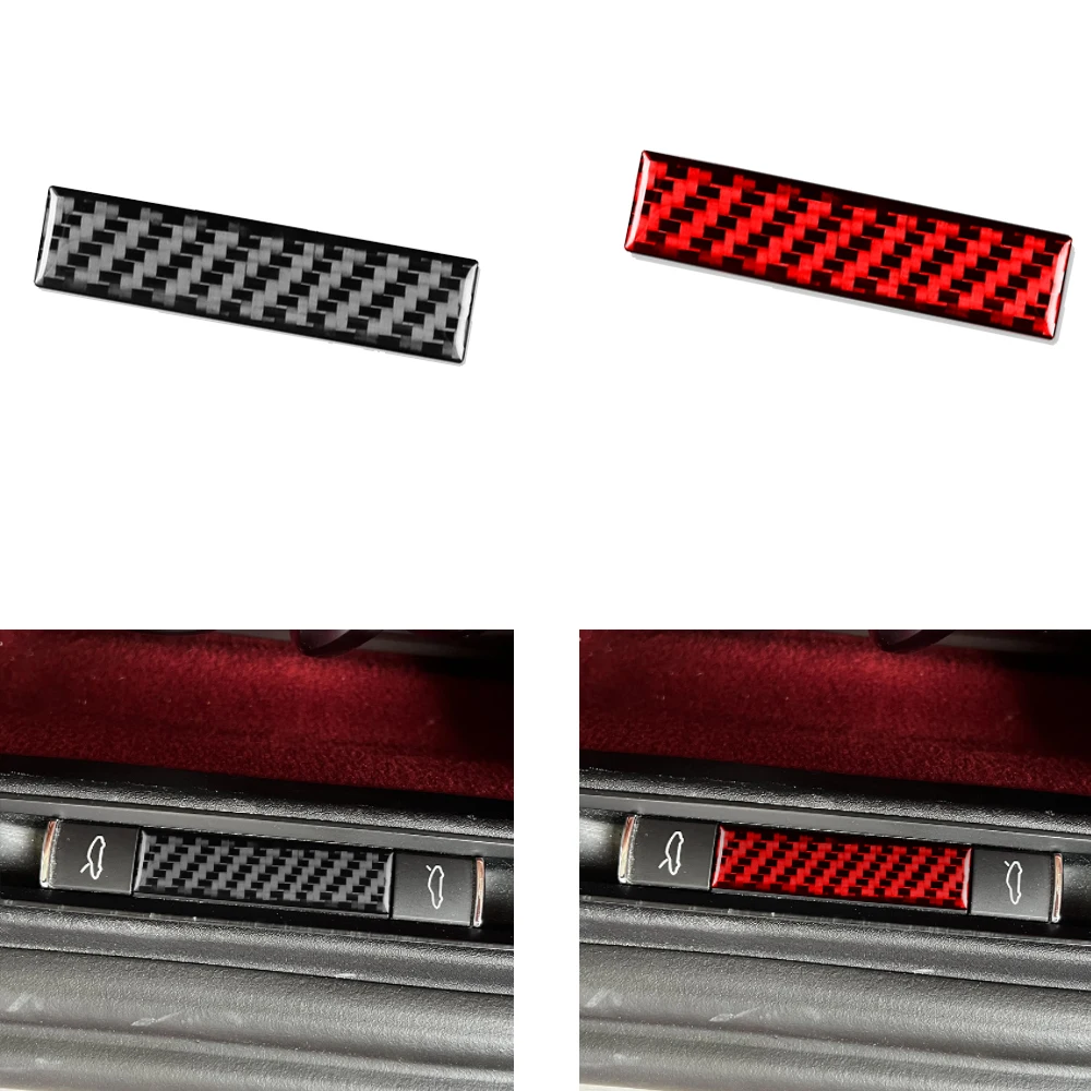 For-Porsche-718-982-Cayman-Boxster-T-S-GTS-GT4-Spyder-RS-Car-Front-Rear ...