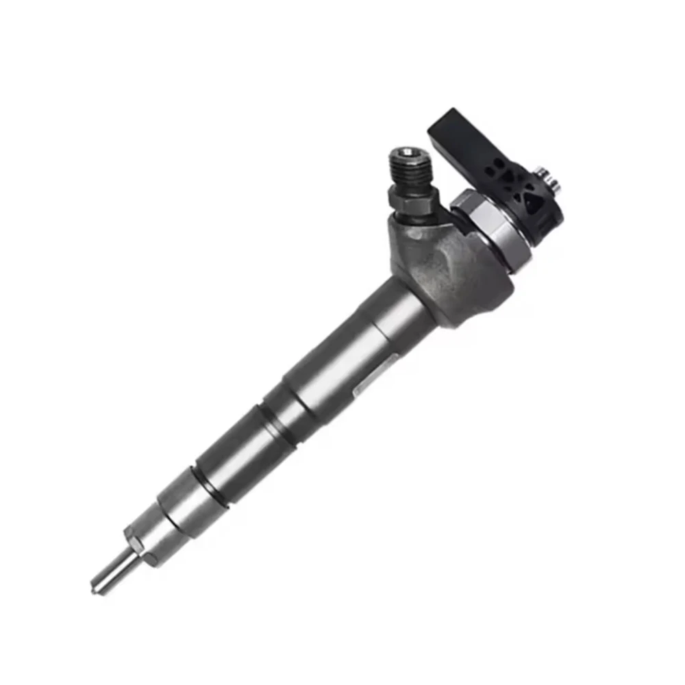 0445110646-Diesel-Engine-Injector-Suitable-For-Volkswagen-Audi-0-445 ...