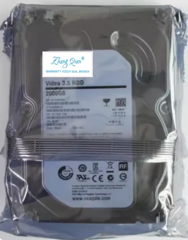 ST2000VM003-2TB-2T-HD-5400-rpm-64M-3-5.png