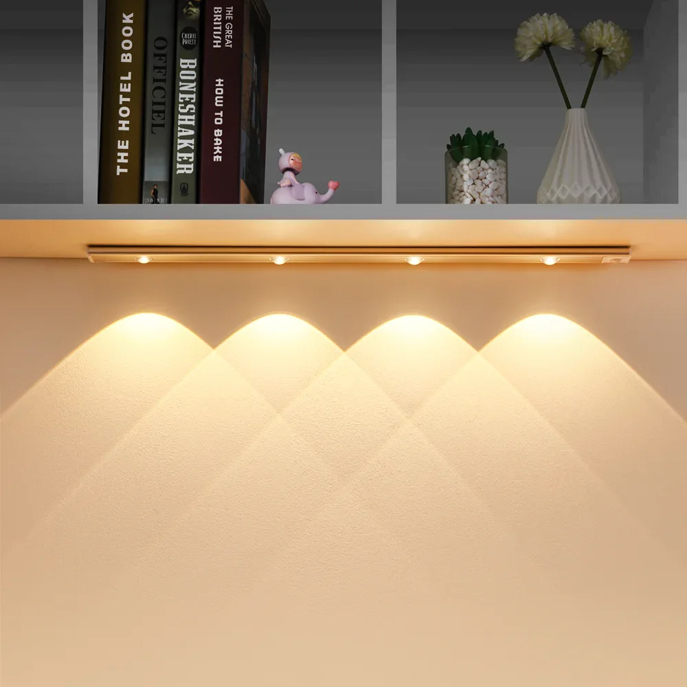 PZSUNLY Lighting Store