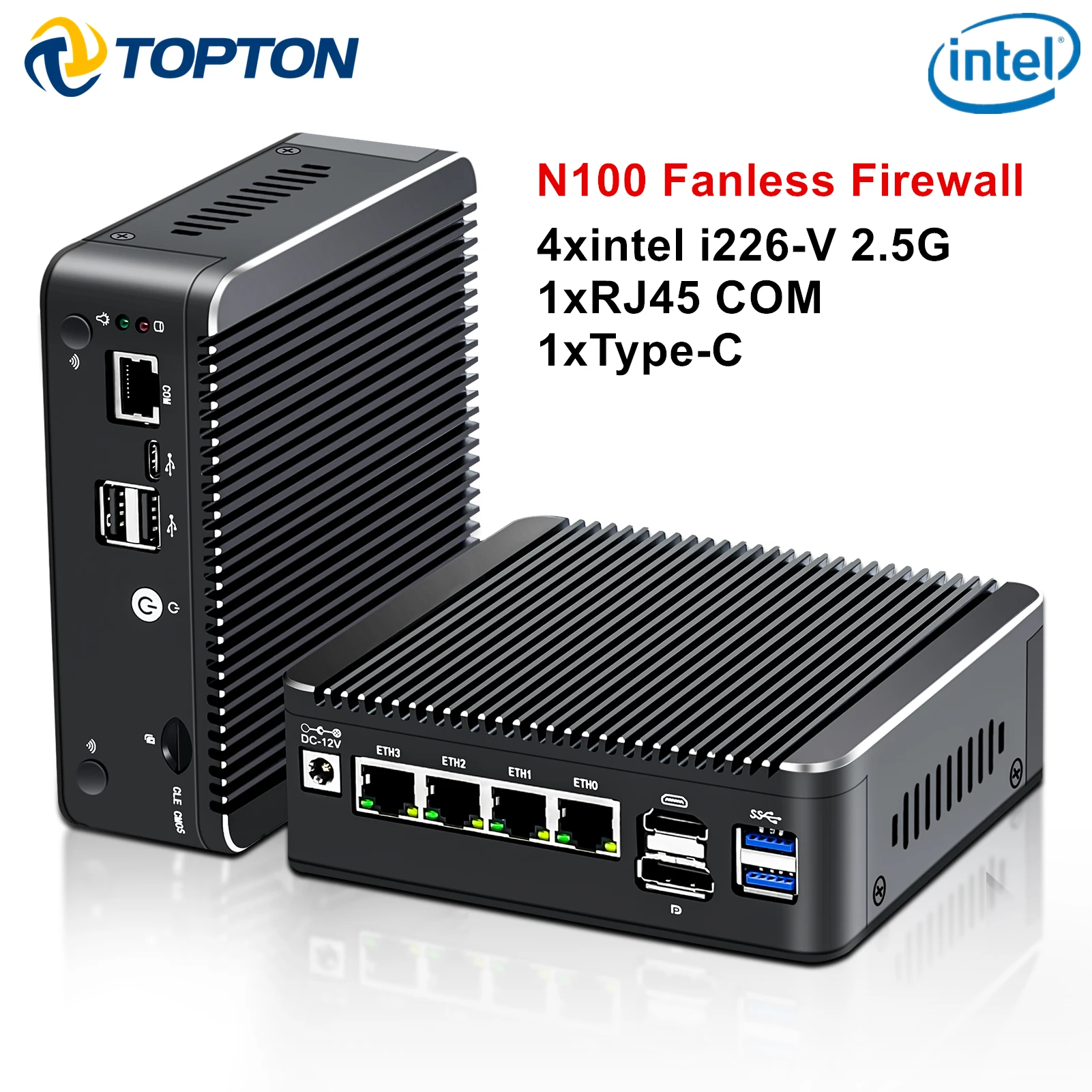 12th-Gen-Intel-N100-2-5G-Soft-Router-4x-i226-V-LAN-1-COM-RJ45-Fanless.jpg