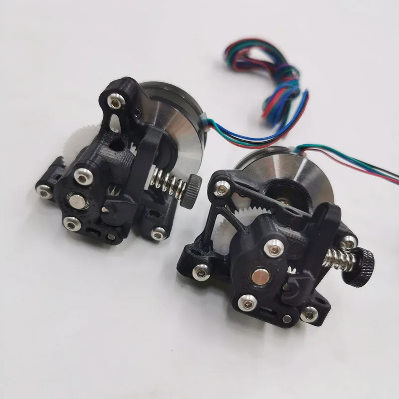 Sherpa-mini-extruder-Sherpa-Micro-light-weight-direct-dual-drive ...