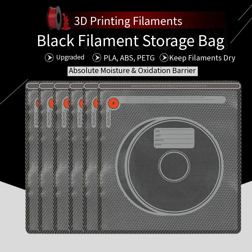 S505dea6c441544e8add2f994e62a65f8n.png