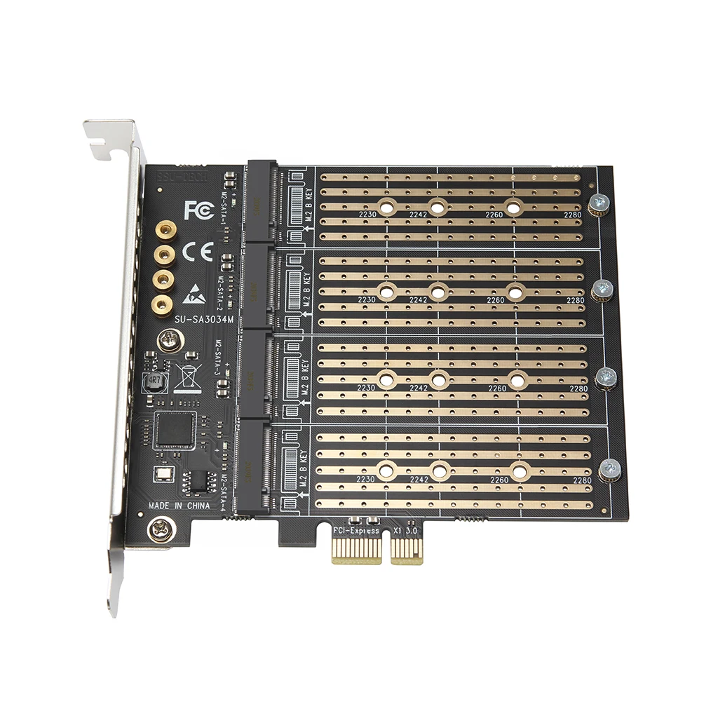 PCIE-to-M2-Adapter-PCI-Express-X1-3-0-4-Ports-B-Key-M-2-NGFF.jpg