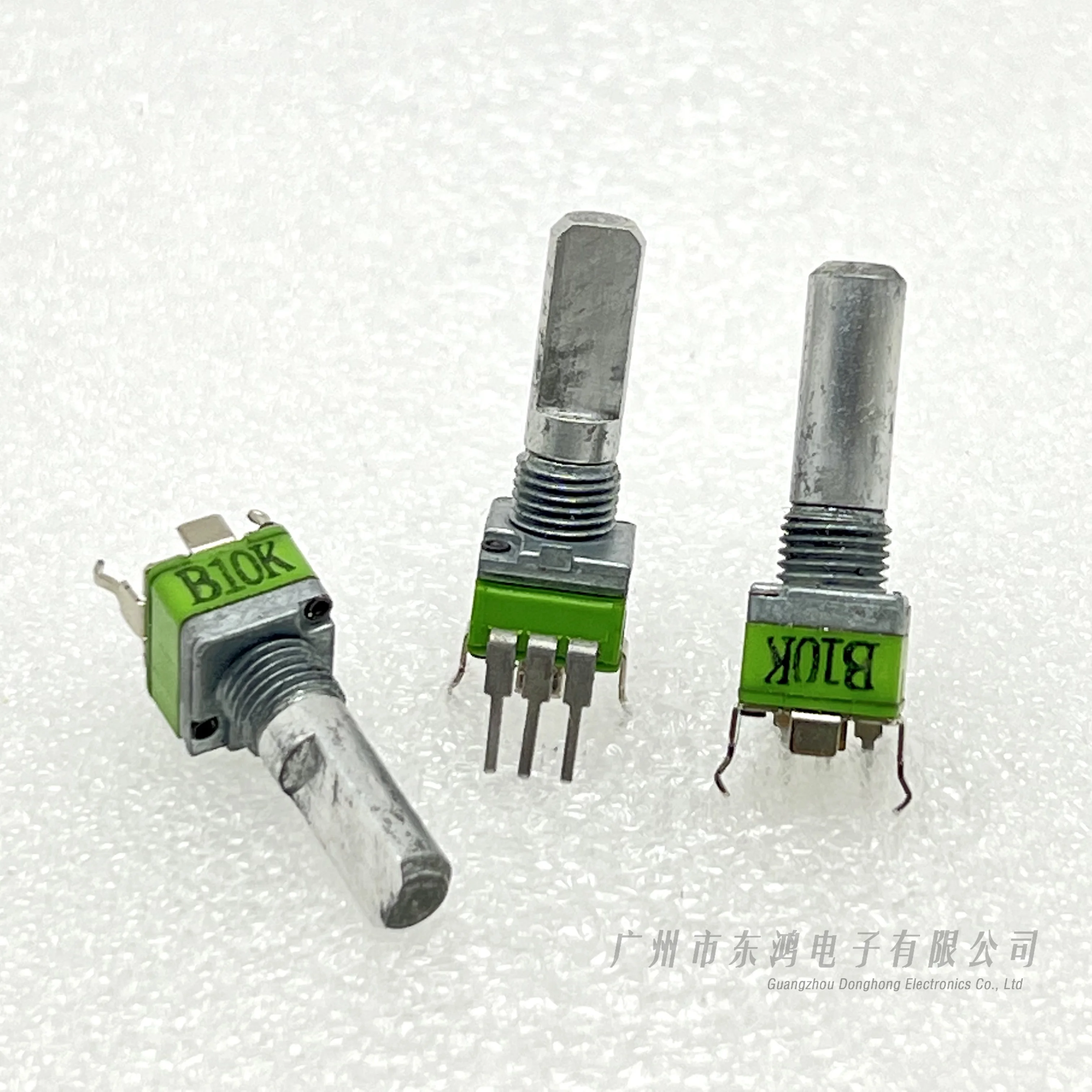 S505e54a3ff634d75afd7c93b21b73168B.jpg