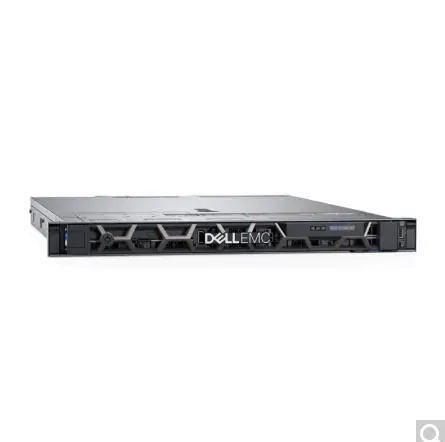 PowerEdge R440 servidor 1U bronce 3104/8g /1T SAS caliente/H330/DVD ...