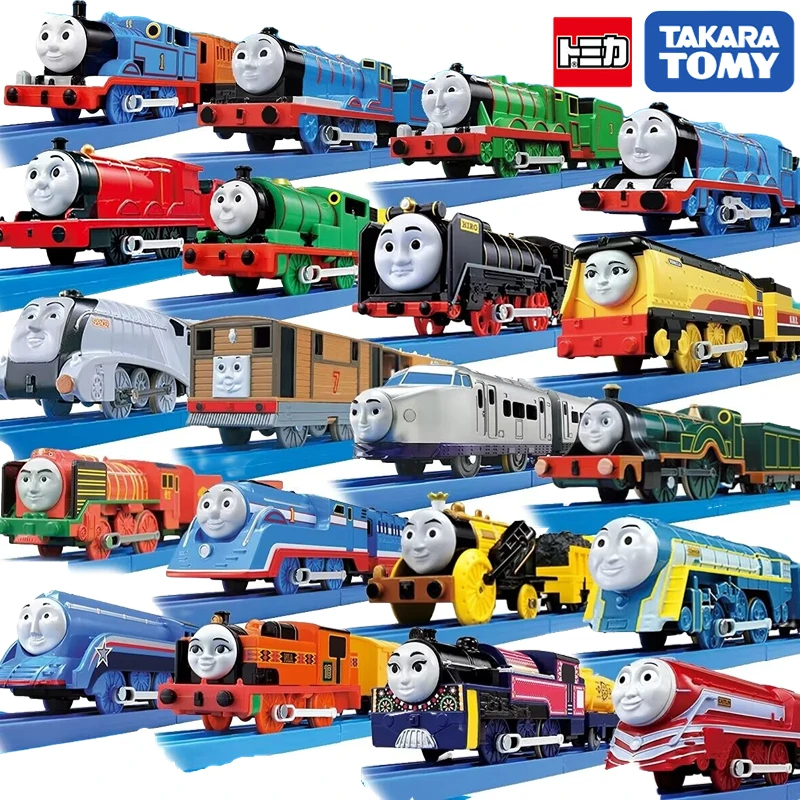 Streamlined Henry | ubicaciondepersonas.cdmx.gob.mx