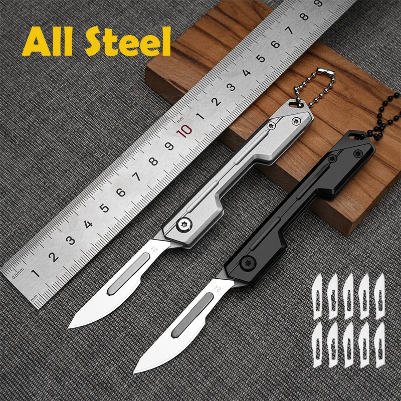 Store Home Products Sale Feedback