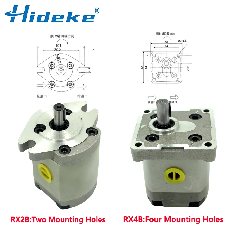 Store Home Products Getaway Deals Feedback