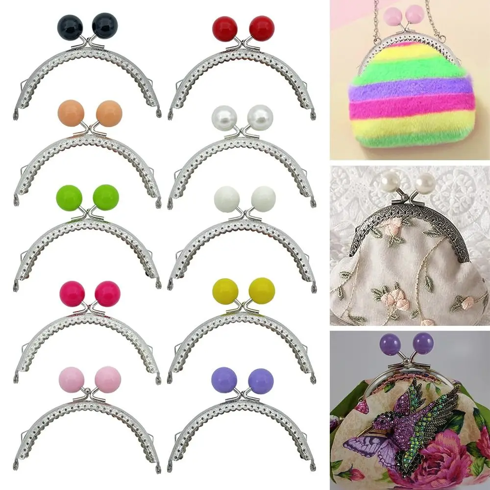 Erra's Outdoor Equipment Store